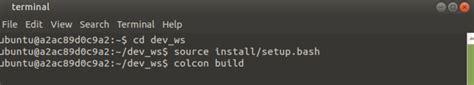 How To Plot The Live Position Of A Robot In Gazebo Using Ros Robotics Stack Exchange