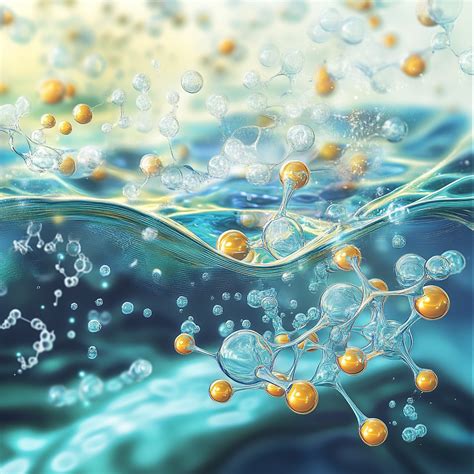 Co2 Diffusion In Water And Oil Mehdi Ghasemi