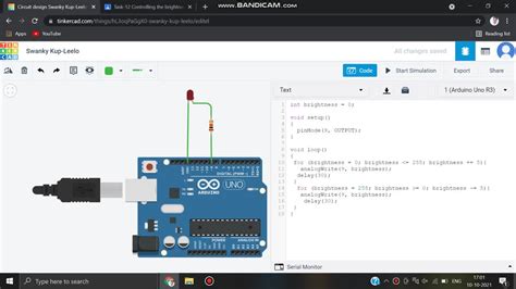 Anil Tiwari On Linkedin Amarjeetsinghchauhan Share Iot Arduino