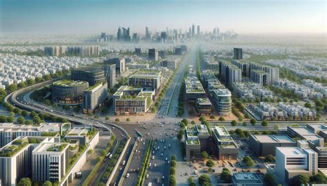 Understanding The Difference Between NPR And NCR A Comprehensive Guide