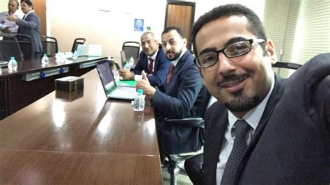 Latepost Bas A Rasool Mohamed Mba Cma