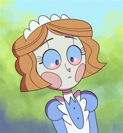 Emmy The Robot