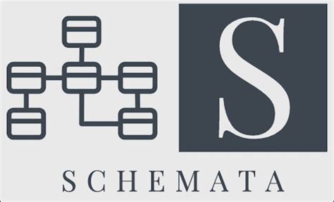 Scott Hirleman On Linkedin Schemata Is Probably The Most Exciting