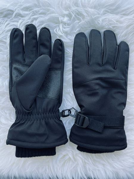 Перчатки БКИ – овчина из Болгарии - купить с доставкой по выгодным ...