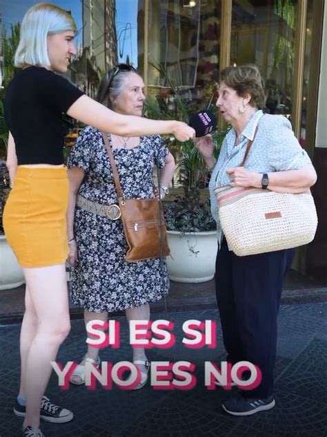 Consentimiento Educación Sexual Sida Studi