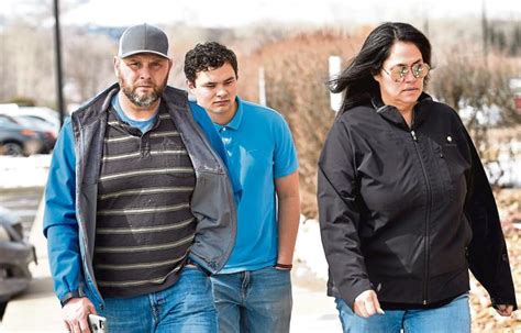 Former Cu Boulder Student Has Sex Assault Trial Delayed Longmont