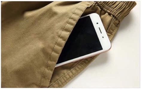 กางเกงขาสั้นชาย พร้อมส่ง ผ้าฟอก 28 42 รวมสีขายดี Set 1 ผ้าดี สีไม่ตก งานห้าง ทรงสวย Zedg5gkv