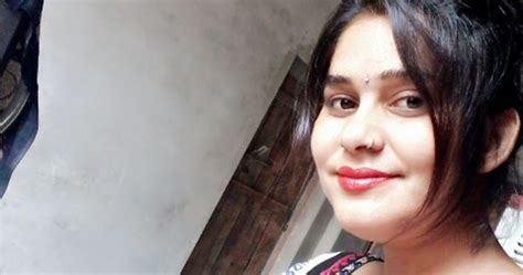 Hot Desi Couple Mms Leaked Video Desi Fun Box