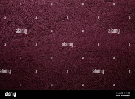 Arrière Plan De Couleur Rouge Vin Avec Des Textures De Différentes