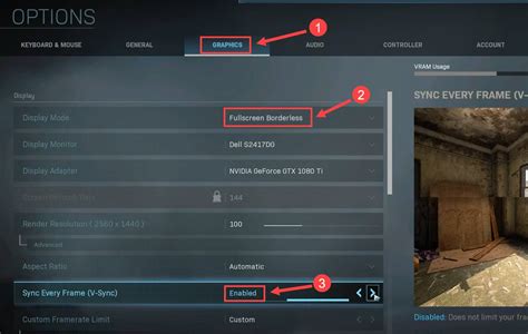 SOLVED COD Warzone Dev Error 6328 2024 Tips Driver Easy