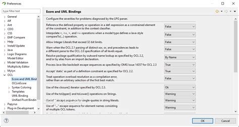 Papyrus Download Softpedia Papyrus Download Softpedia