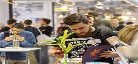 Verano Joven Tenerife Joven Y Educa Cabildo De Tenerife