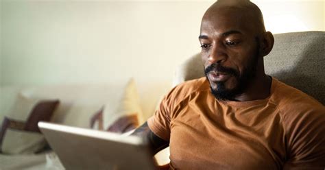 Restarting Hiv Treatment After An Unplanned Interruption Sharecare