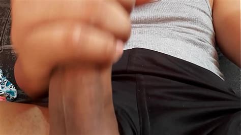 Single Babe Years Old Trios Mhm Xxx Mobile Porno Videos Movies IPornTV Net