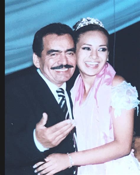 ¿quiénes Son Los Hijos De Joan Sebastian En El Radar