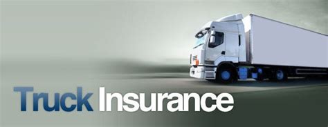 How To Maximize Your Coverage With Commercial Trucking Insurance By