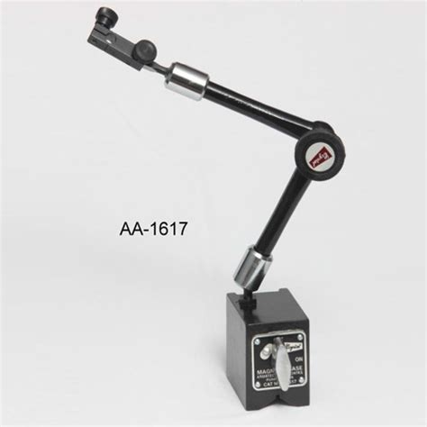 Magnetic Base at Best Price in India