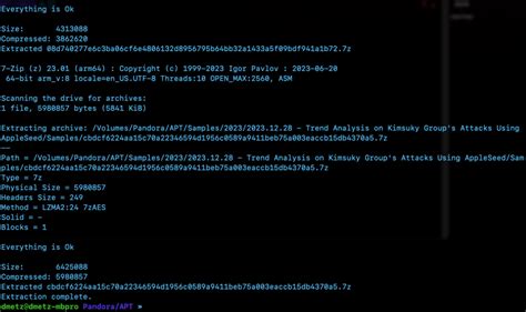 Growing Your Malware Corpus Baker Street Forensics