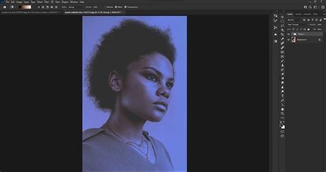 Como Criar E Salvar Luts Personalizados No Photoshop Tecnoguia