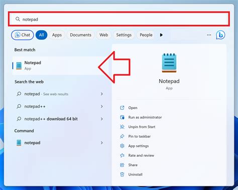 Windows Introduces Notepad Tabs IT Support Guides