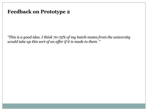 Prototype Assignment No 3 Pptx Resume Writing And Advice Job Prototype Assignment No 3 Pptx Resume Writing And Advice Job