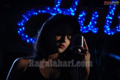 Kannada Film Actress Ramya Sexy Pictures Sex Best Position