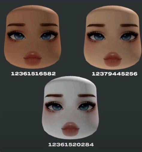 The Codes Coding Roblox Roblox Codes