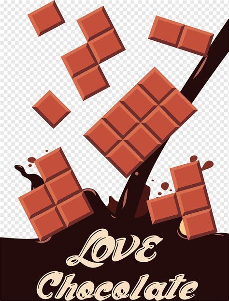 갈색 액체 스플래시 초콜릿 Png Pngwing