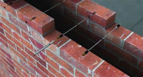 How To Insulate A Cavity Wall Mens Guide To Everything