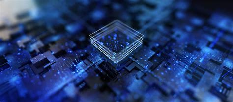 Fully Rowcolumn Parallel In Memory Computing Sram Macro Employing Capacitor Based Mixed Signal