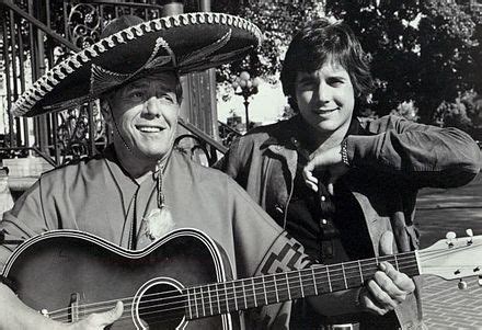Desi Arnaz Jr Wikipedia