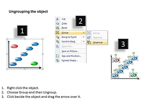Price Performance Curve Powerpoint Presentation Slide Template