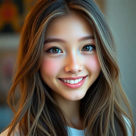 Poki Loves You · Free Ai Chatbot