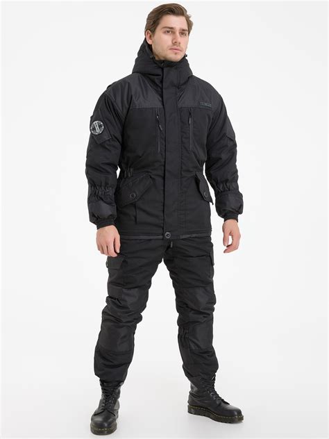 Тактика — Бобровская Швейная Фабрика