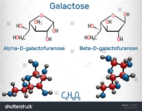 Alpha L Glucose