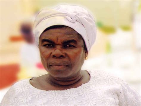 Eva Heymann Myjoyonline