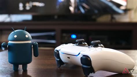 How To Play Steam Games On Your Android Phone Or Tablet