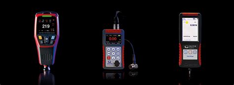 KERN SOHN Expert In Scales Microscopes Measuring Devices