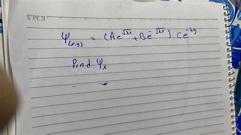 SWX L X Y A E X B E X X C E Y Find X StudyX