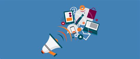 Выскакивает реклама на Андроиде на весь экран