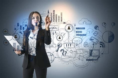 The 5 Phases Of Design Thinking A Step By Step Guide Isixsigma Com