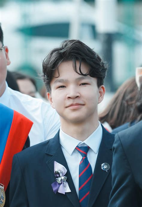 Сайн Сайншанд сумын Ерөнхий боловсролын 5 дугаар сургууль