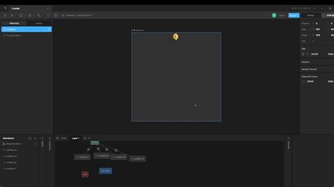 Saeed Mohammadi On Linkedin Rive Animation Webanimation Rive