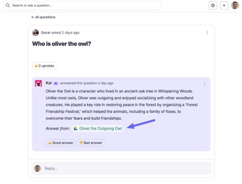 Organizing Google Drive 13 Best Tips For 2024 Tettra