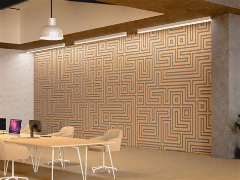 etch andalusia design