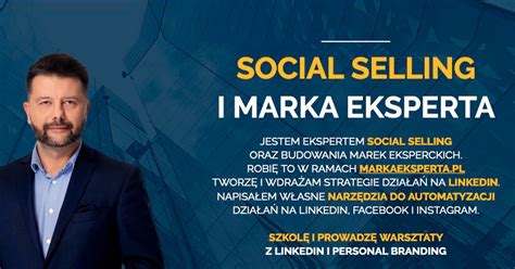 Szkolenia I Generowanie Leadów B2b Linkedin I Sales Navigator