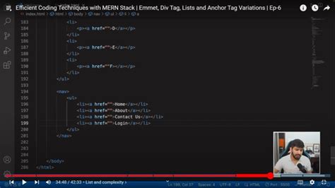 Vikash Verma On Linkedin Lovebabbar