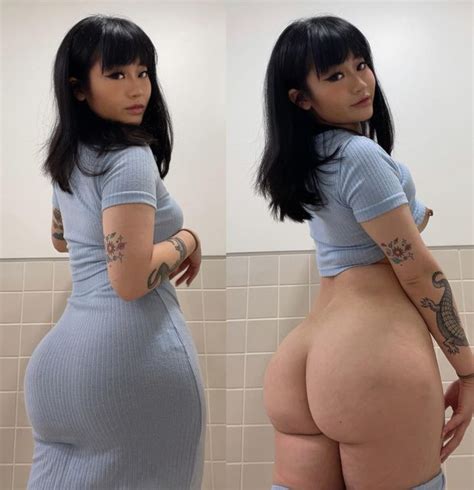 Sneak Peek Pic Sneak Peek Pic