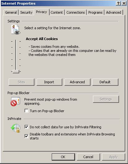 Internet Connection Problems On Windows Xp Microsoft Community