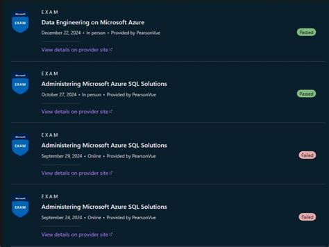 Andrew Ayman On Linkedin Azure Dataengineering